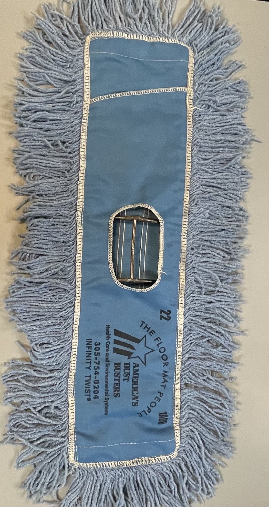 Our Services - Restaurant Tablecloths - Bar Towels - Floor Mats